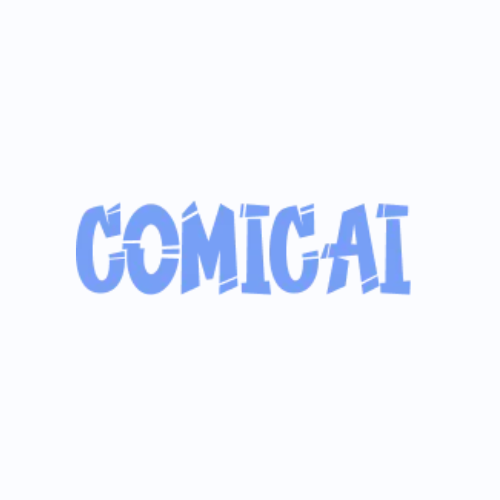 Comicai